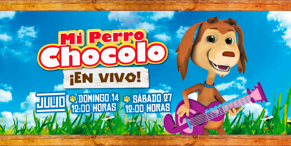 Buinzoo - INCREÍBLE CIERRE DE VACACIONES DE INVIERNO 2019 CON MI PERRO ...